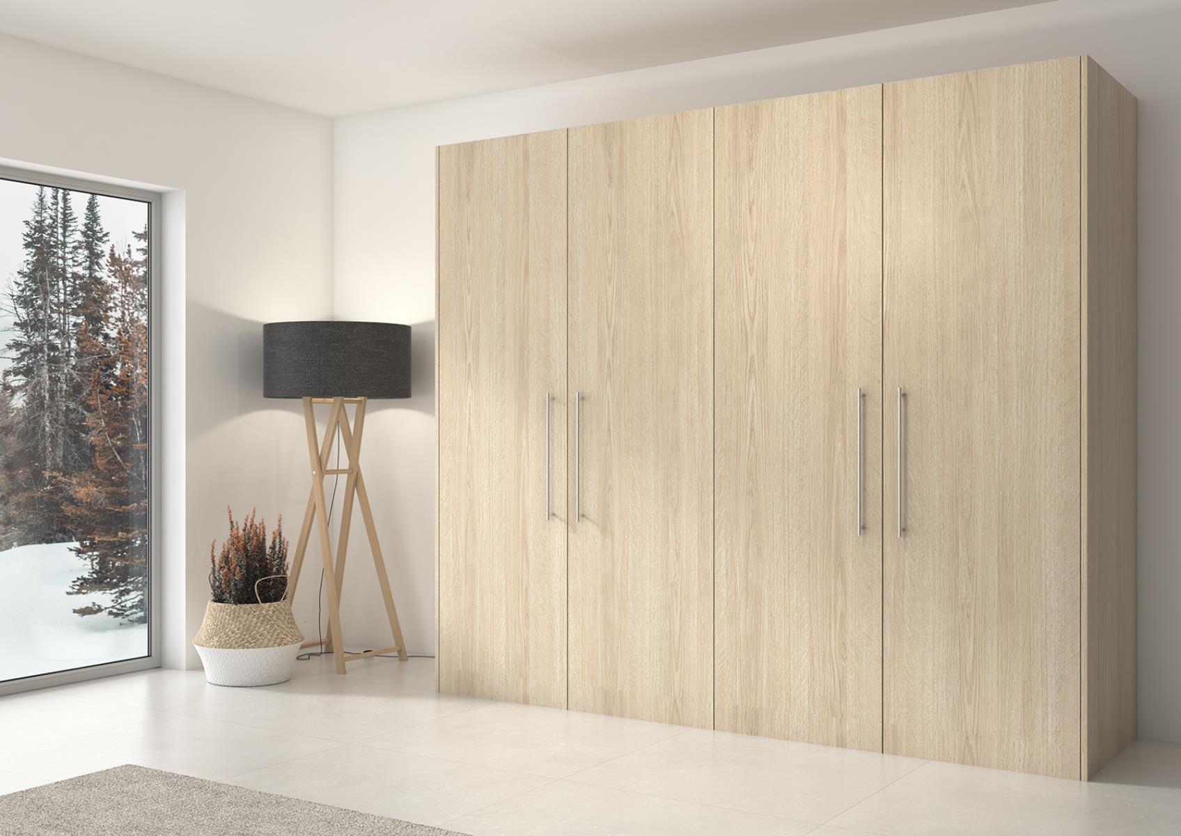 Modelado y render de muebles 3D - Ardis3D Render 3D de alta calidad