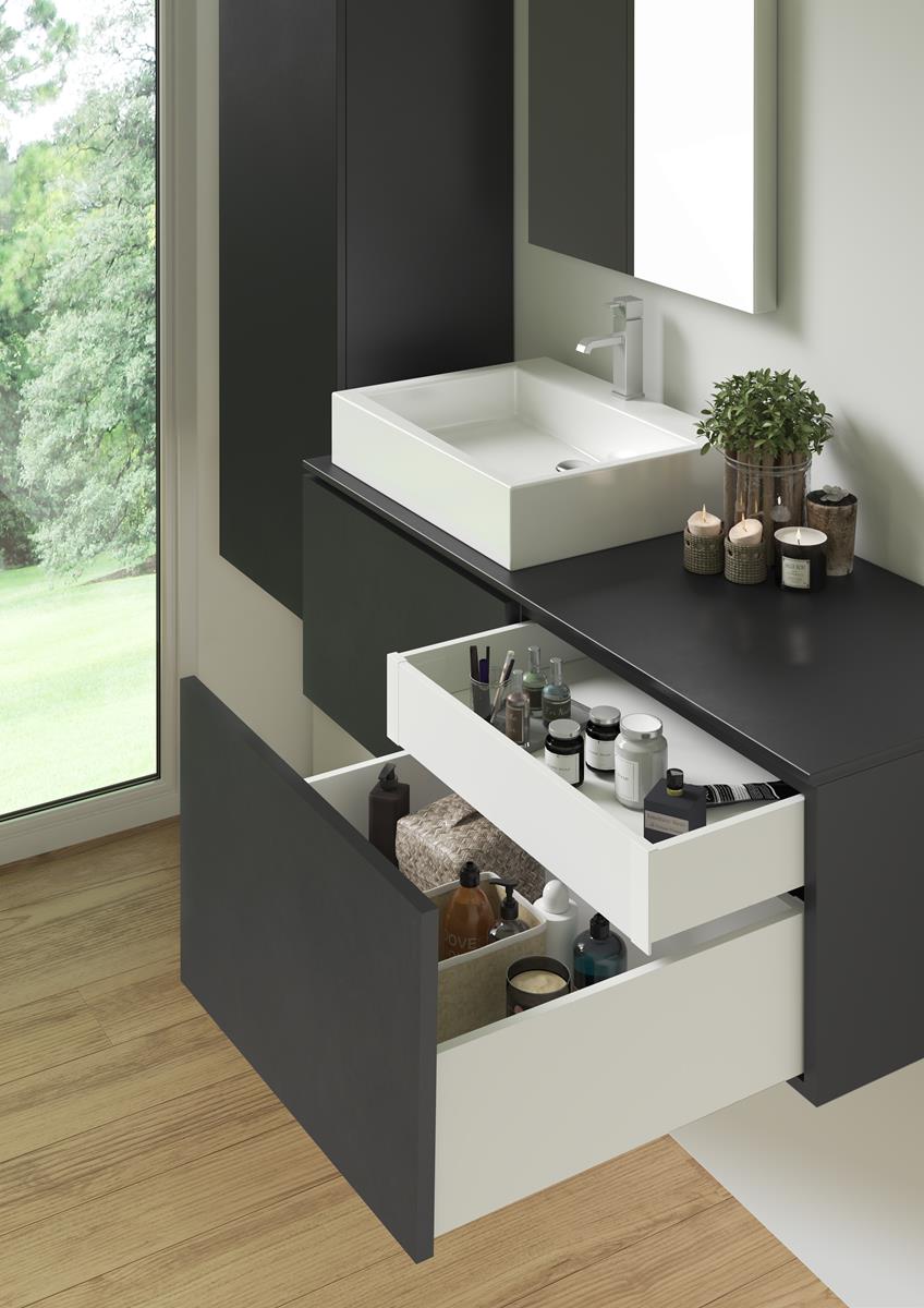Modelado y render de muebles 3D – Ardis3D Render 3D de alta calidad