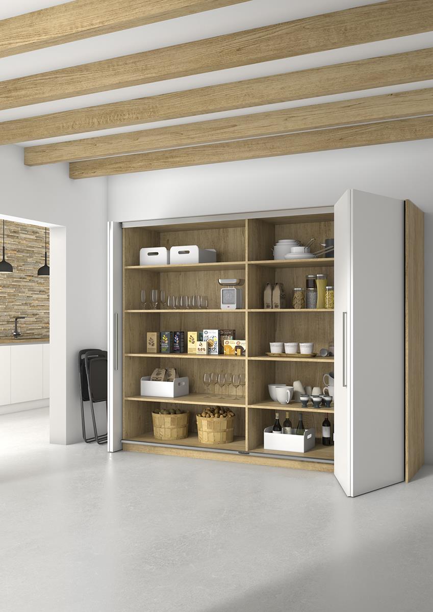 Modelado y render de muebles 3D - Ardis3D Render 3D de alta calidad