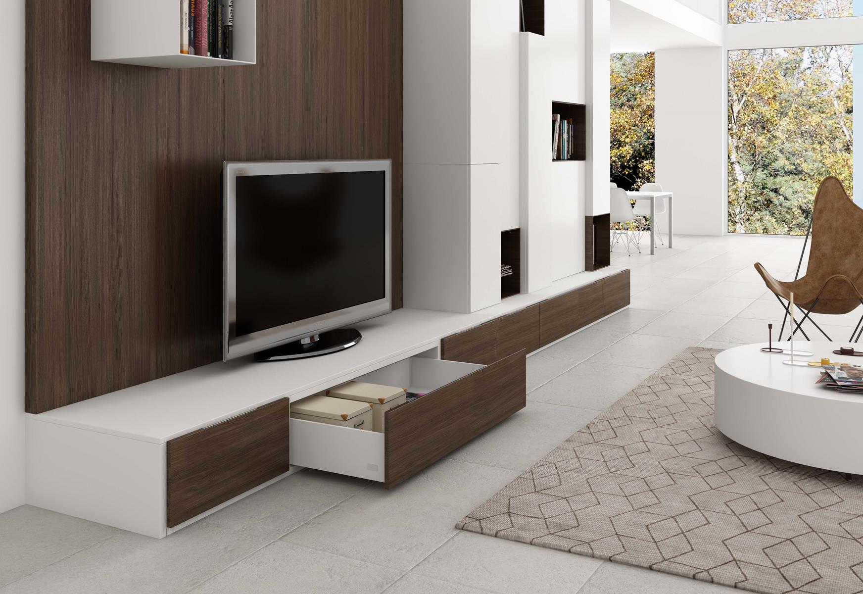 Modelado y render de muebles 3D – Ardis3D Render 3D de alta calidad